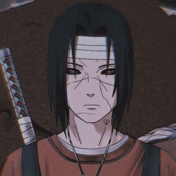 Summit Ft Keed x Lo6o by Elder Snake | BandLab