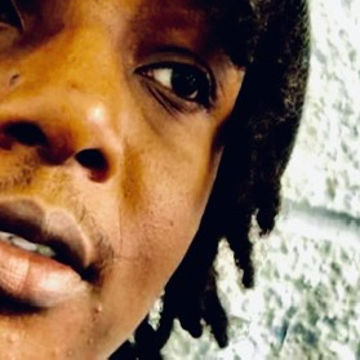 I'M SORRY BABY I DIDN'T MEAN TO HURT U by SSG IS BACK AT IT AGAIN | BandLab