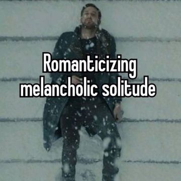 suicide monologue by Real Rx | BandLab