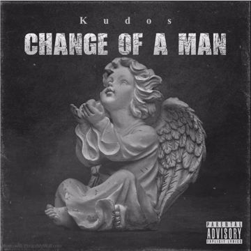 Kudos - Lost In Pain (Official Audio) by Kudos 5️⃣0️⃣8️⃣ | BandLab