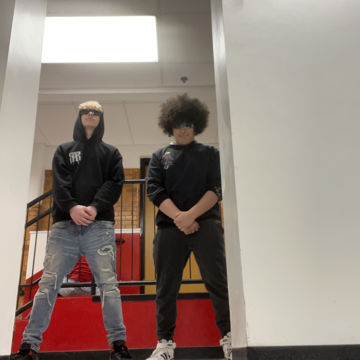 Unused beat by Twist3d | BandLab