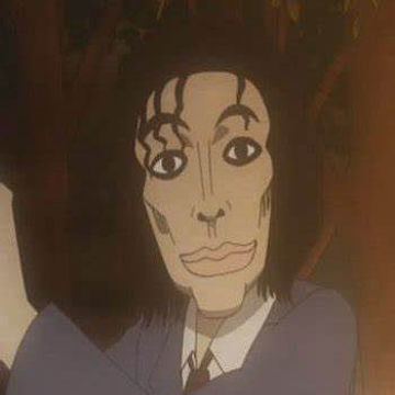 MIKE JACK .+ by IHXTETRVLL | BandLab