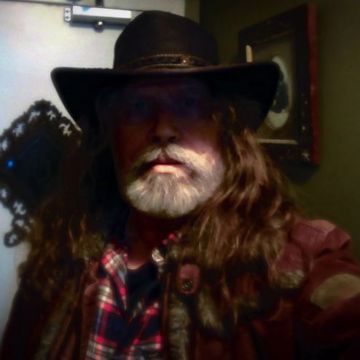 Open Road by Rick Tyrrell | BandLab