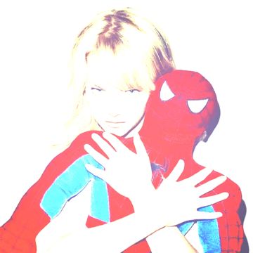 ALLTHETIME by 🄶.🄽.🄳 KXLS 🏚️💕👾 | BandLab