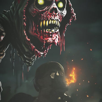 shiestyy feat-teydidit by sTackxx | BandLab