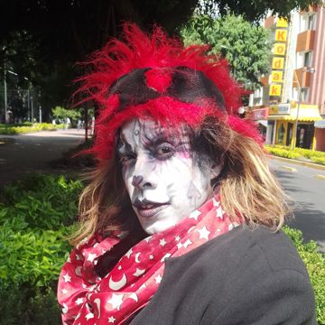 medius locus by arnol mendoza | BandLab