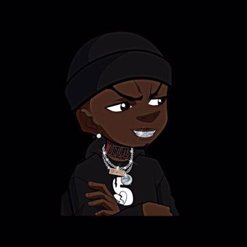 [FREE] '' Mob Tied ''| HARD Trap Beat 2023 Free by Buddha Vybez Prod ...