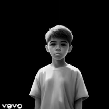 Ape flow,"Promesa" by Ape Flow💛 | BandLab