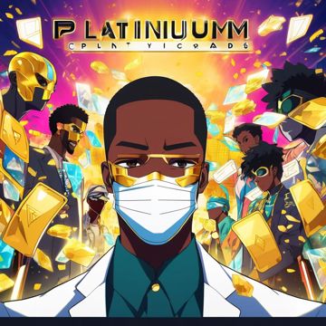 PLATINUM CARDS - REAL_ONE (Prod One Bite Beats) by PLATINUM CARDS | BandLab