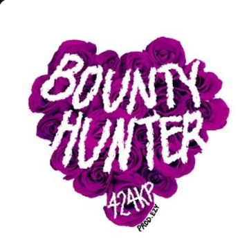 424kp-bounty Hunter by 424kp | BandLab