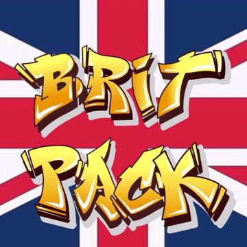 You and Me by Brit-Pack | BandLab