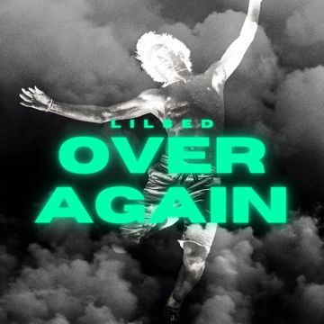 Over Again Lilsed by LILSED | BandLab