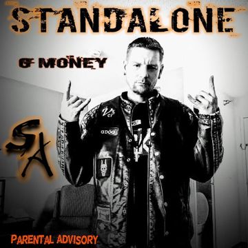 StandAlone by 💎G Money 💎 | BandLab