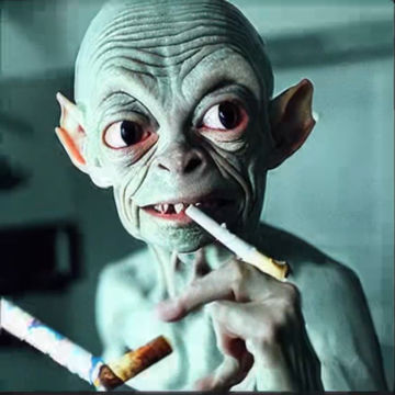 Murda bae diss ft EJ by WucksFinest | BandLab