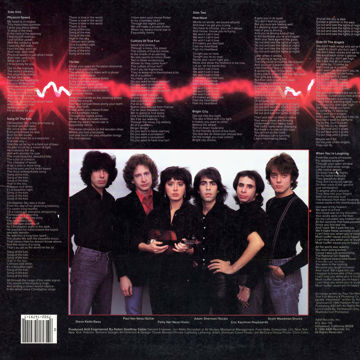 Heartbeat by steve@baselines.com | BandLab