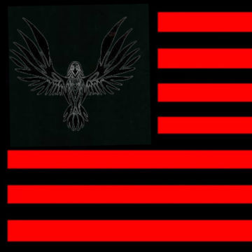 Raised by my demons by Raven | BandLab