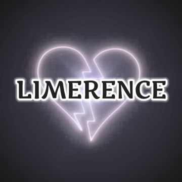 REOLO - Is It Too Late? (Prod. loverboy x nashbeats) by REOLO | BandLab