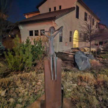 pocket pusy by garvey write | BandLab