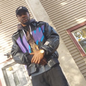 Chase The 🎒💰 by Rodo Da Rula | BandLab