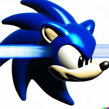 FNF - Blue Pokemon Encore bycmac by Carter | BandLab