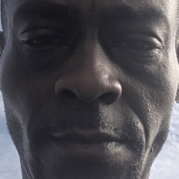 Henry Cyrus by JAMES CYRUS | BandLab