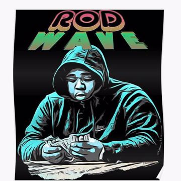 rob wave Type beats by JAyBeAtZ The Producer | BandLab