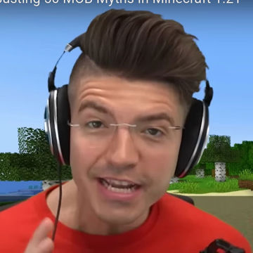 minecraft by Prestonplayz | BandLab