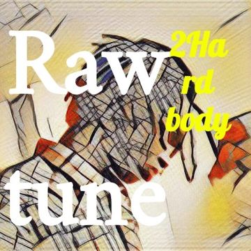 Rawtune - Puny Things by Rawtune | BandLab