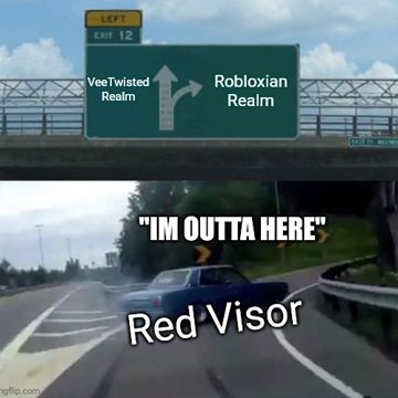 The Right Choice (DOA MEME) by Red Visor/Reddy (Composer Boi) | BandLab