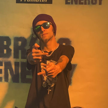 You lied to me by Lil Russell | BandLab