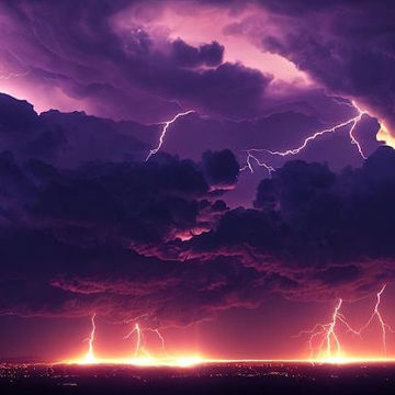 Failing Light by Iceman | BandLab