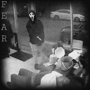 !CEBREAKER by A̷l̷l̷ ̷6̷'̷s̷ Chapter 5 | BandLab