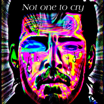 6rando- 💧im not one to cry💧 by ⚠️𝔍𝔲𝔰 𝔟𝔯𝔞𝔫𝔡𝔬 𝔳𝔯𝔬⚠️ | BandLab
