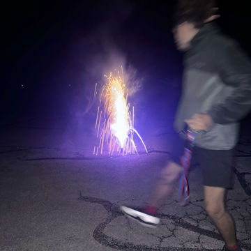 I N33d Another P3RC by CT Xando | BandLab