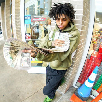 🌴LIL TONY TYPE BEAT🌴 [NOT MY PROBLEM] by Arty ️ 𝖋𝖕𝖌 | BandLab