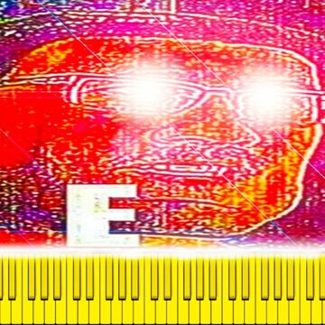 RUSH E(remake) by Barking Deer Records | BandLab