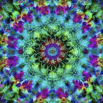 'DREAMS' - Plugg Type Beat 2024 (prod. 3beats) by 3beats | BandLab