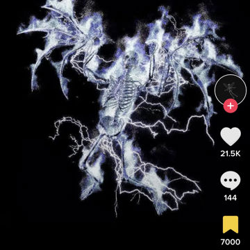 DNA 🧬🇭🇹💚 by 9th Dimension 🧙🏾‍♂️ | BandLab