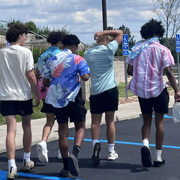 We Outside by Yxng Twizzi | BandLab