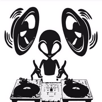 MARTIAN STYLE by The Rizzler (Rizzler Beats) | BandLab