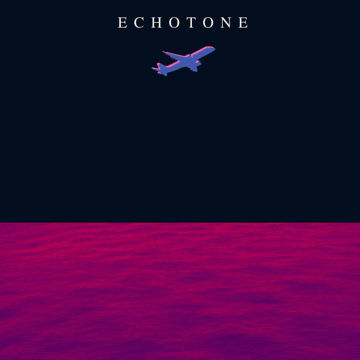ECHOTONE - 憂鬱 by ECHOTONE | BandLab