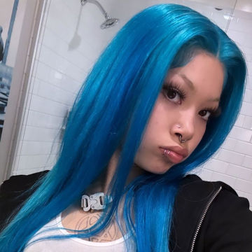 Rest in peace by Banzzo💫💸 | BandLab