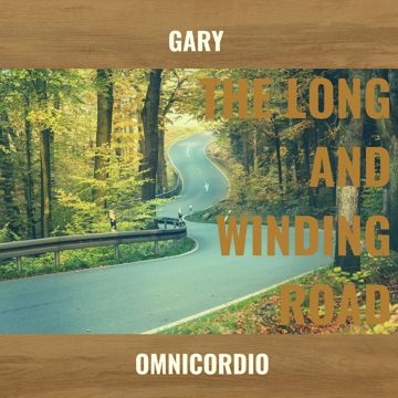 The Long and Winding Road by Omnicordio | BandLab