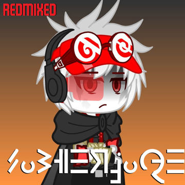 SUBTERFUGE: REDMIXED by Red Visor | BandLab