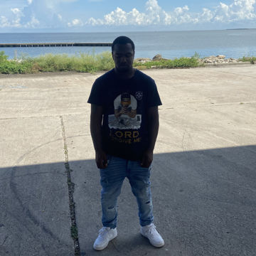 D4L IM DA MAN FREESTYLE by Savagerockband_ | BandLab