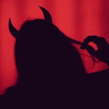 "I got demons" ft.by(@innerkonscience) by og__productions | BandLab