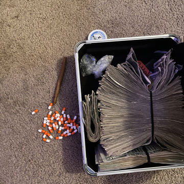 Wtf by YYN VICK | BandLab