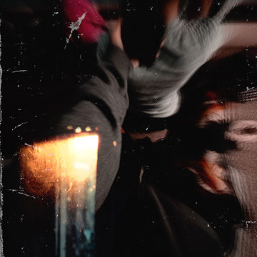 Im sorry ft.YBL Jay by numbxr4our🏚️💫🦍 | BandLab