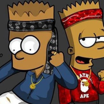 TBK Gang by TBK Yungin | BandLab