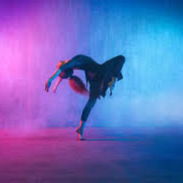 No Regreso by Voztra | BandLab